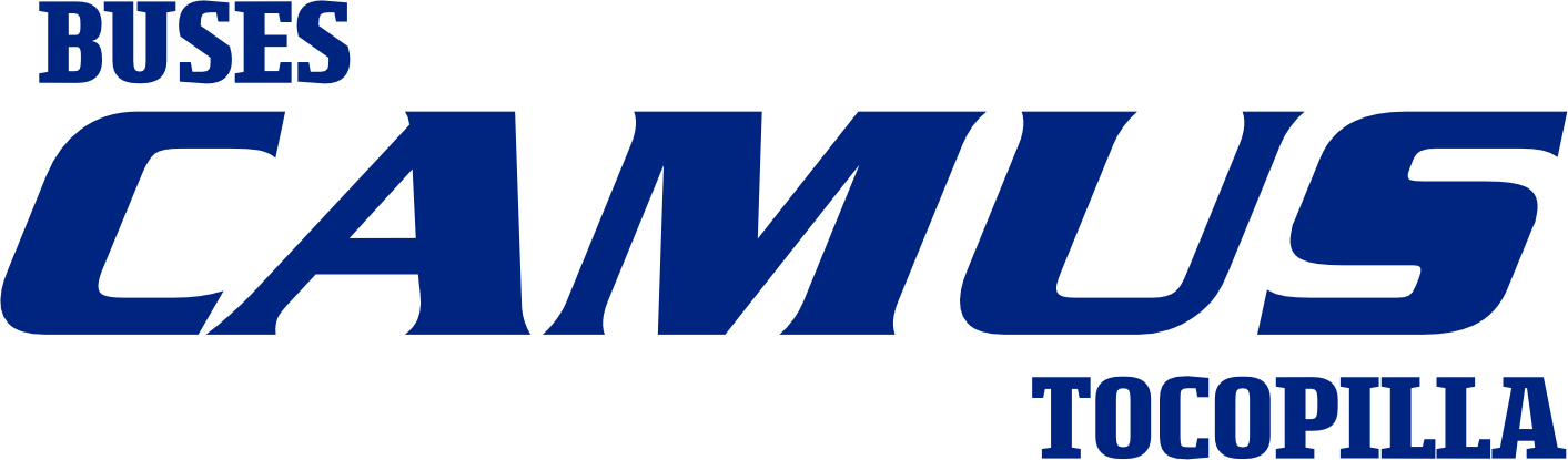 Index of /wp-content/uploads/2022/11/